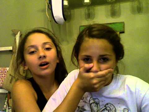 speaking challenge!!! - YouTube