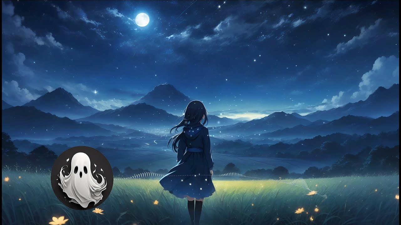 Oscuro - I'll Be Waiting | Chillstep [ MelodyGhost ] - YouTube