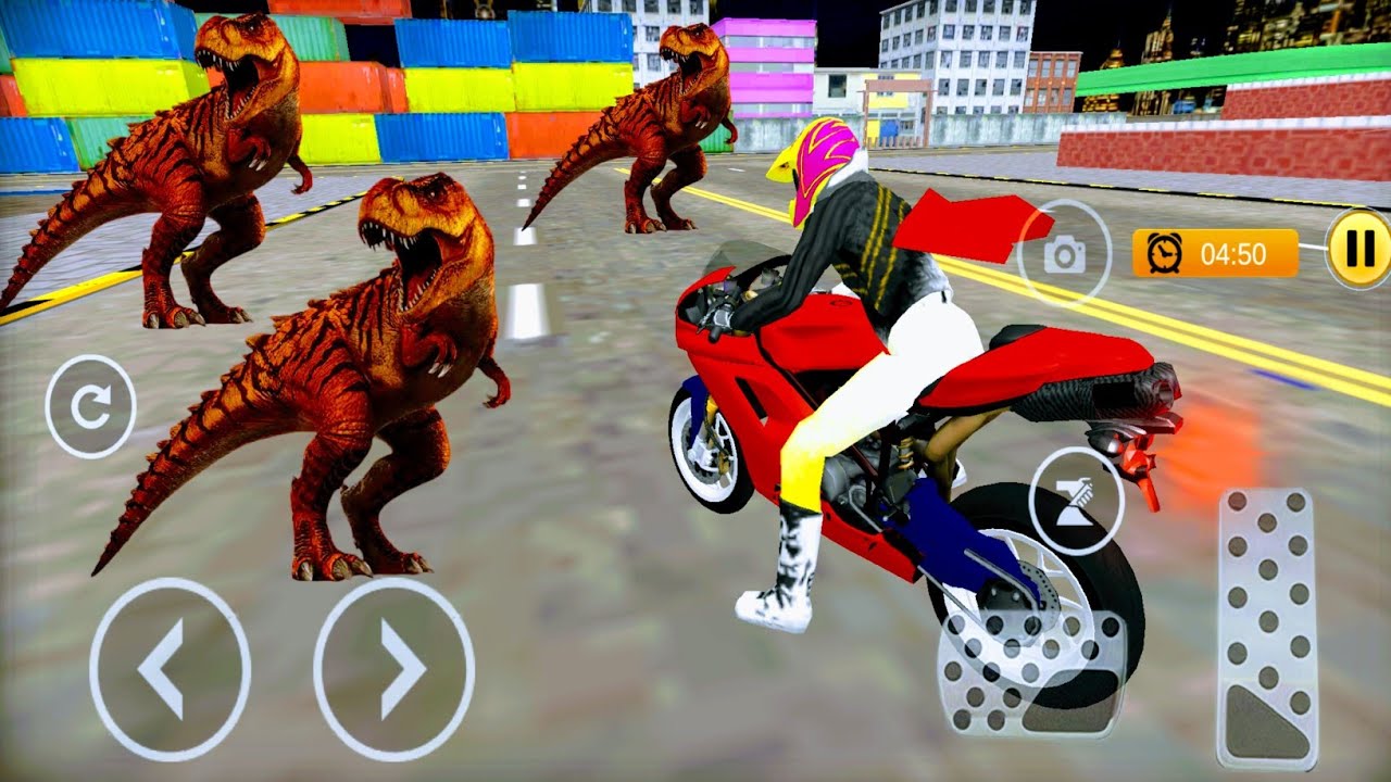 Army Vehicle Transporter Truck Simulator Android Gameplay VBHH - YouTube