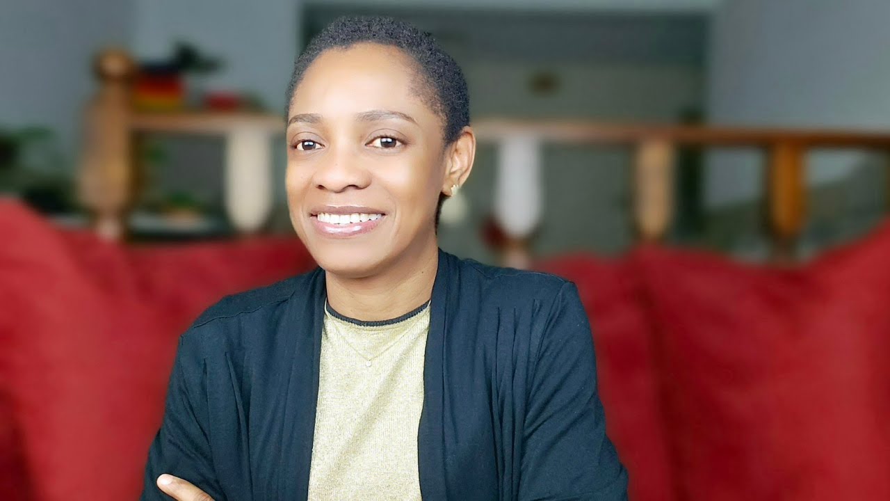 This Won’t Be a Long Process - It Will Move Quickly. | Watch For These ...