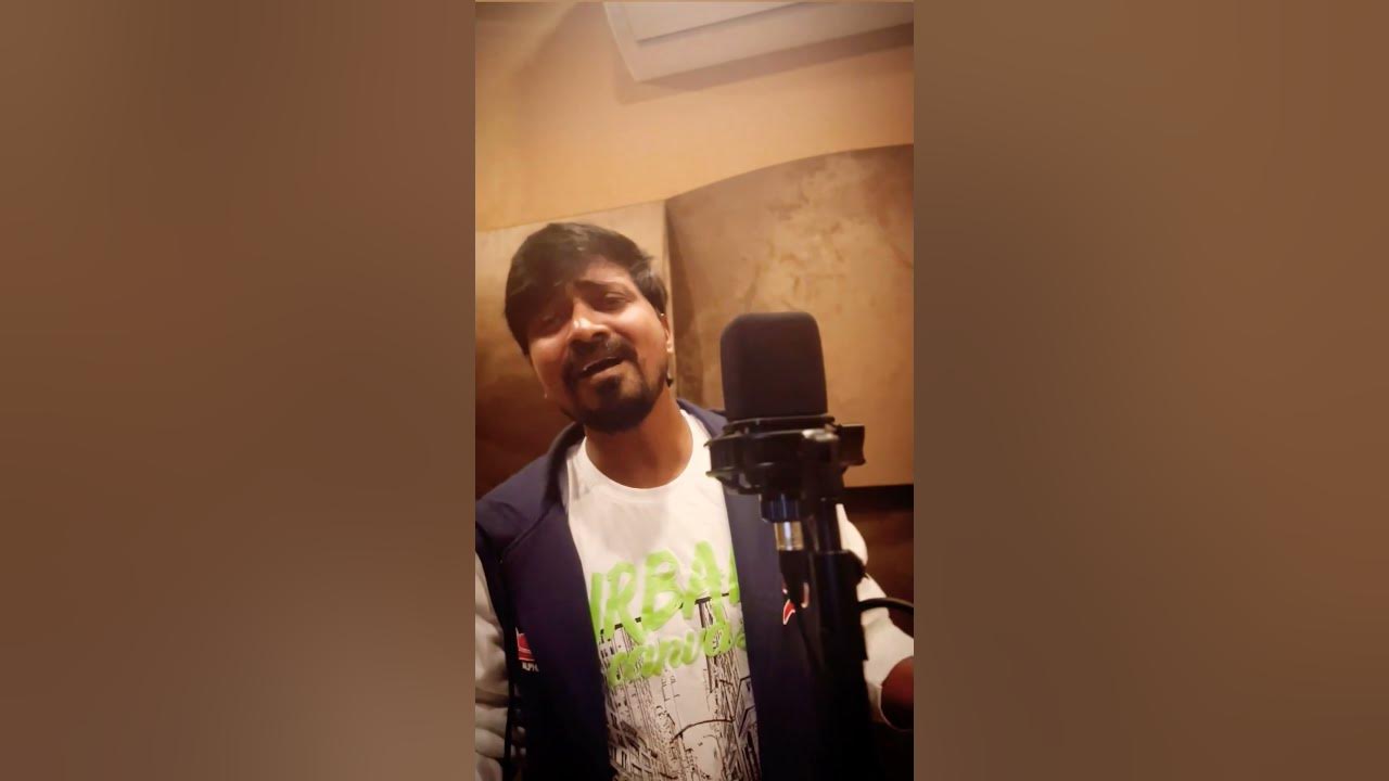 Hi Nanna Adigaa Youtube