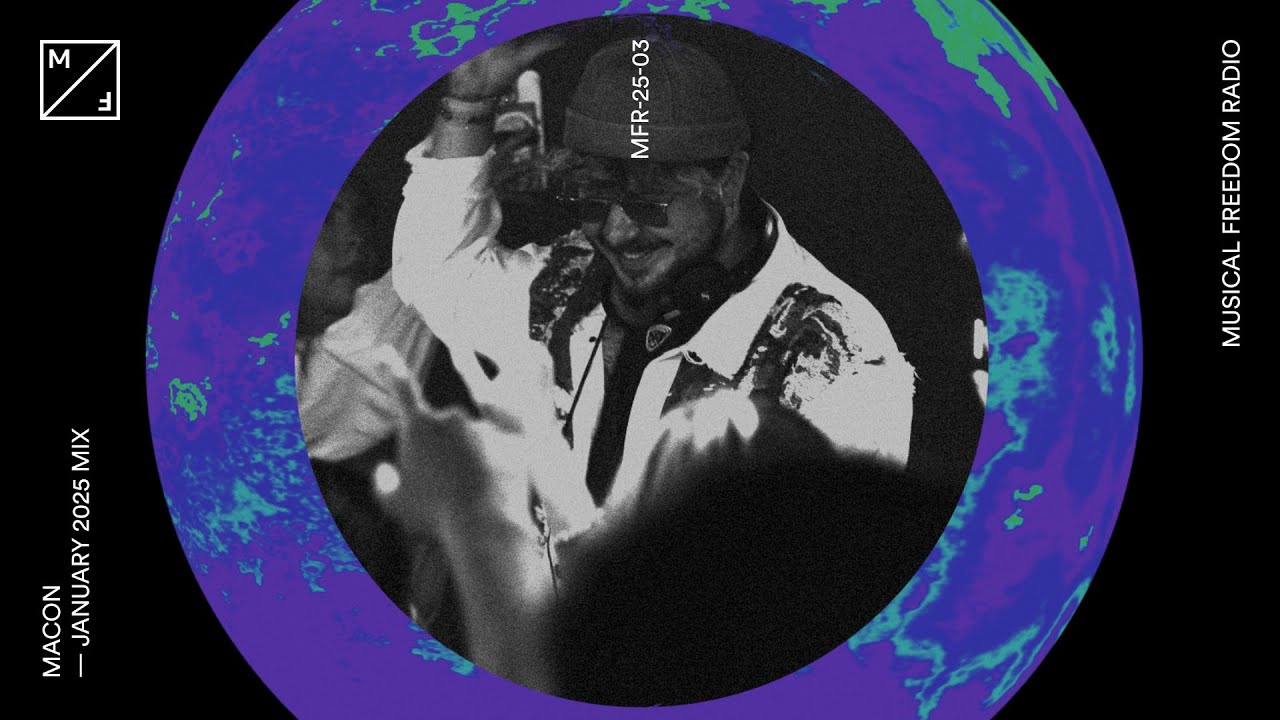 Macon mixing - Calvin Harris, 2HOT2PLAY, PRADA2000 & many more (Musical ...