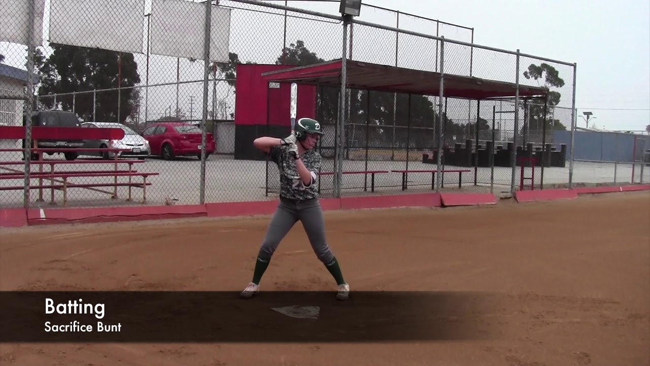 Audrey Butler - YouTube