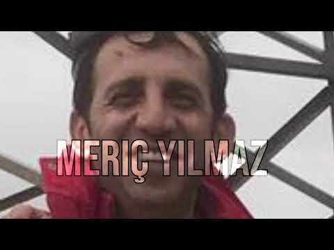 Dogru konuş lan pic