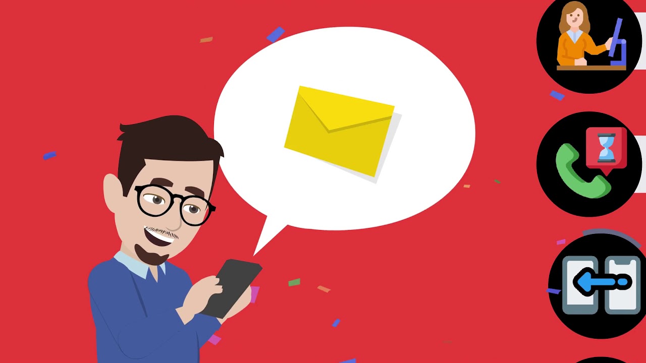 Pantel Animation1080p - YouTube