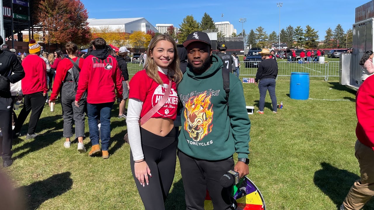 SIZE, STAMINA OR FOREPLAY?? WHICH IS IMPORTANT FOR $3X PT 4 l Public ...