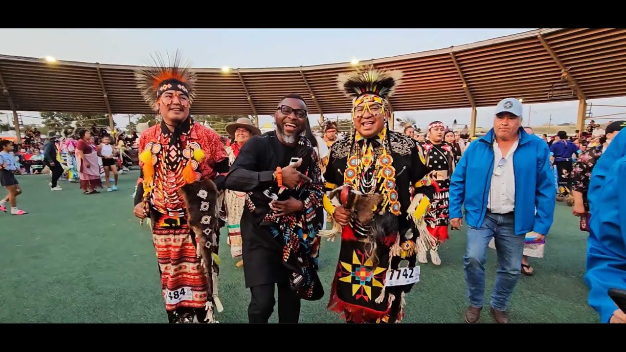 National Day for Truth and Reconciliation - A Time for Reflection ...