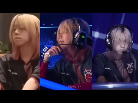 Sitetampo Edit Compilation part 5 - YouTube