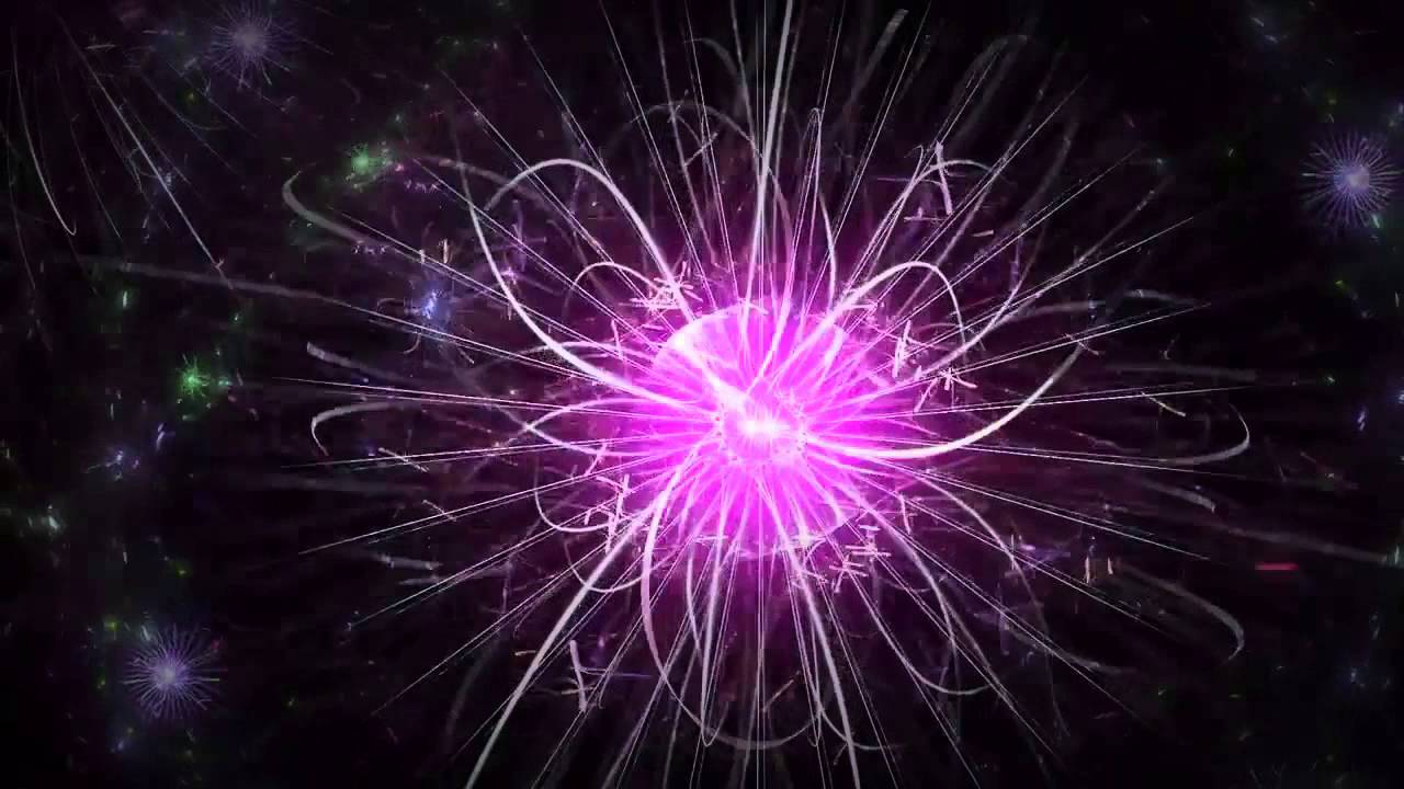 Video Background: Abstract Motion Video Loop Collection - 029 - YouTube