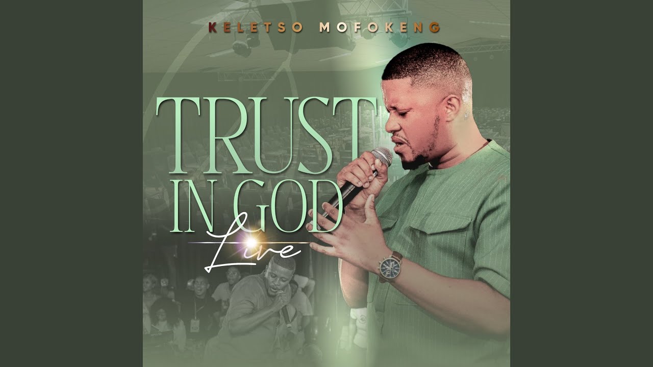 Semelo Sa Hao (Live) - YouTube