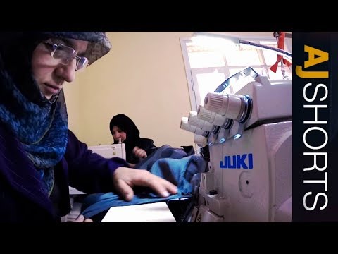 Suriye Terzileri Yardım Gönder Anasayfa | Aj şort