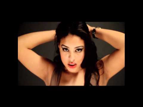 Moe Money & Chris Cal ft. Short Dawg Young Money-Lets Talk Money ...