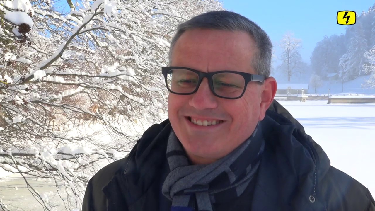 Patrick Ziltener hofft auf ein Umdenken │St.Galler Ständeratskandidaten ...