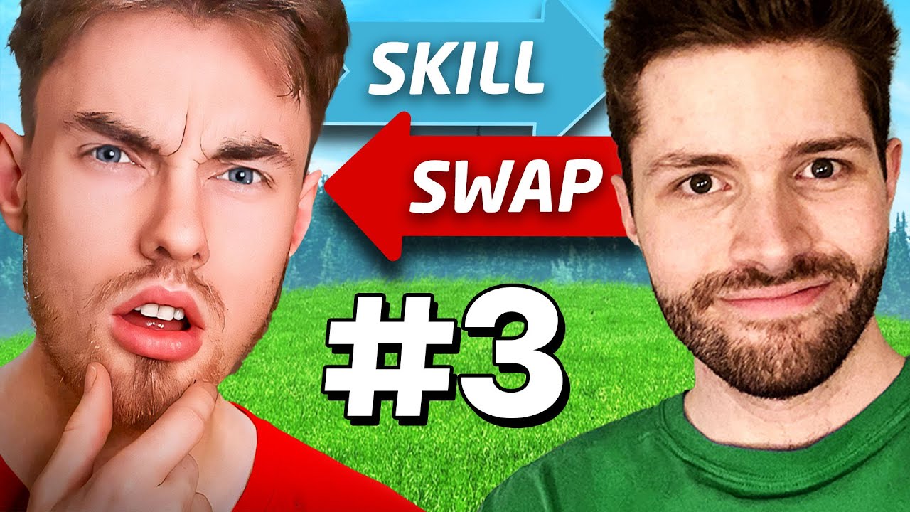 I Learned 84 Subdivisions in 2 hours (feat. Jake Lyons) - YouTube