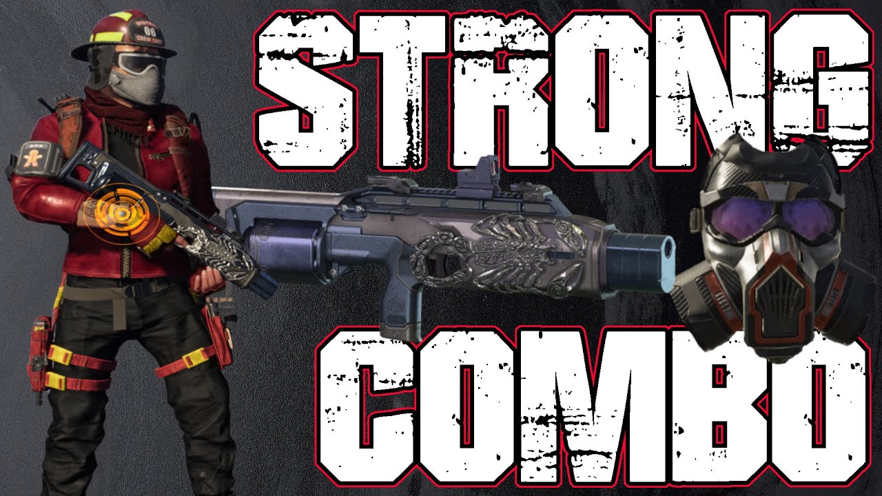 Rust Floor Division | Viewfloor.co