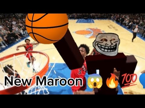 Showcase Giant Maroon 🗣️💯🔥(trollge incident figth reborn) - YouTube