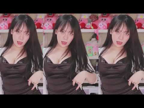 Dami (다미) - Kill This Love  -  BLACKPINK #18