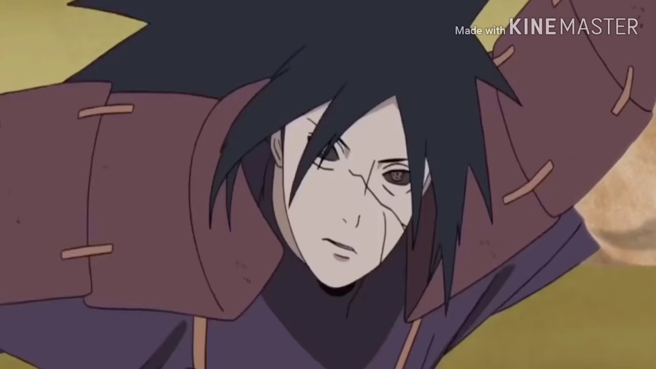 Remix flashboy - YouTube