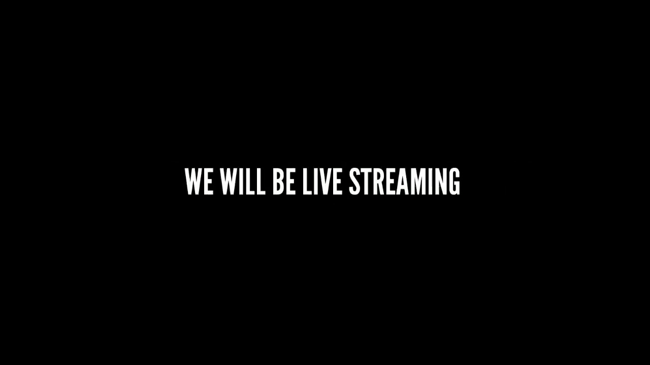 IMPORTANT NOTICE / LIVE STREAM / PUBG / JOIN PLEASE - YouTube