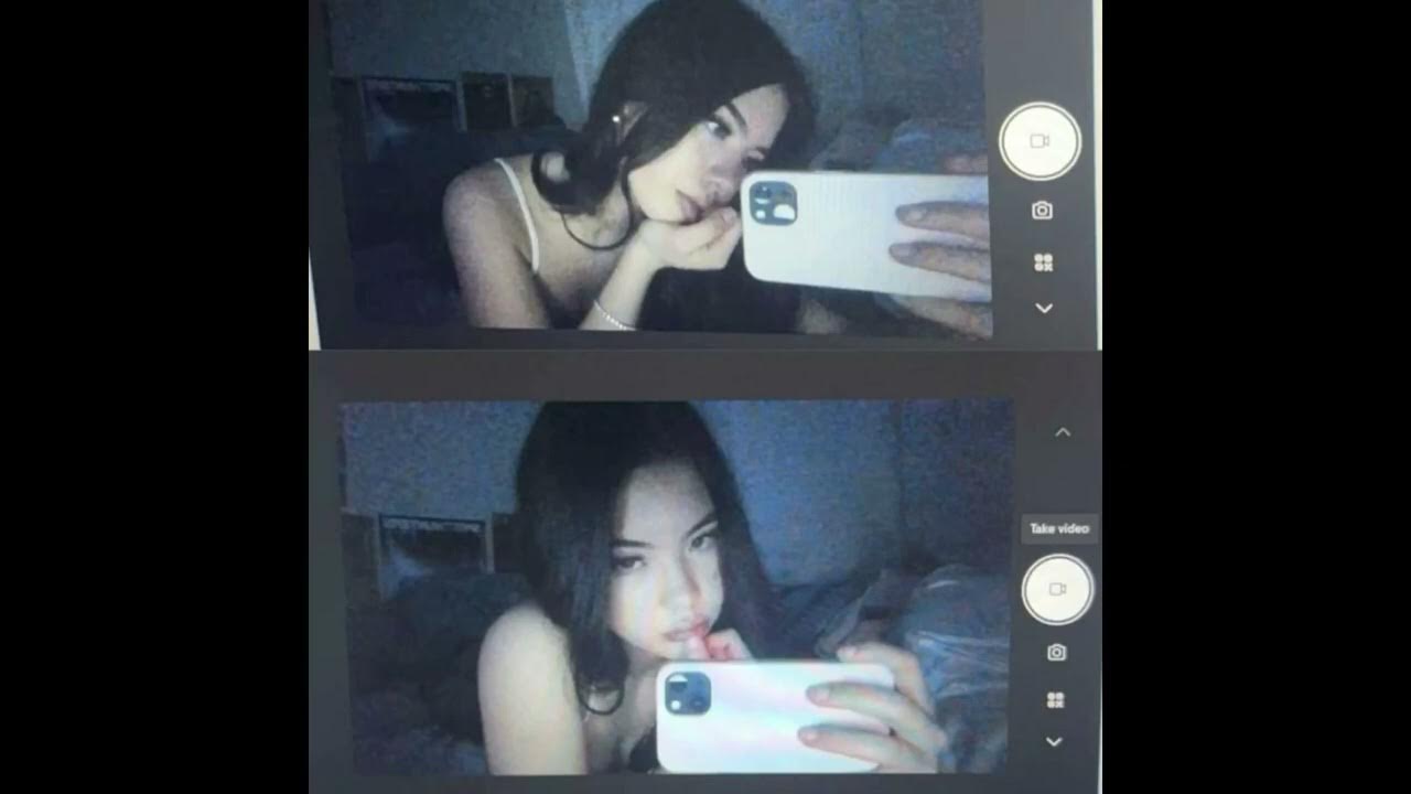 Pose! - Kous - YouTube