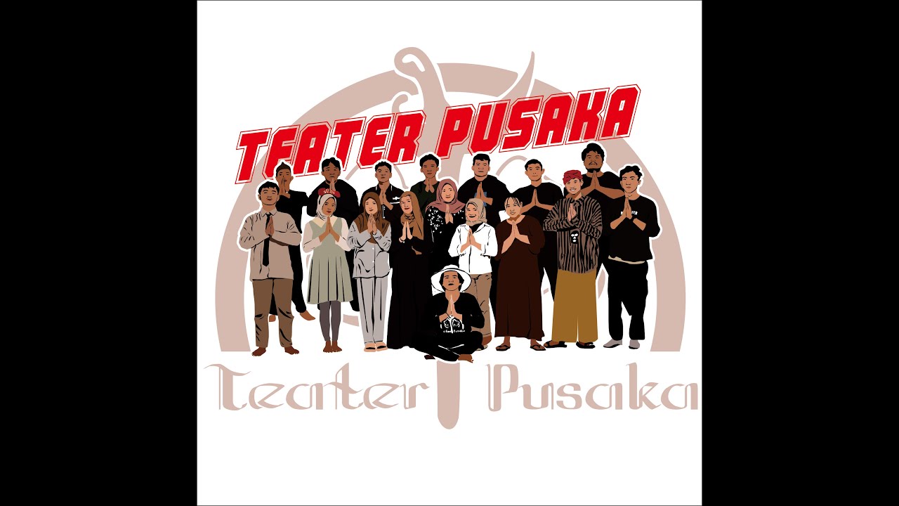 PROSES MEMBUAT KARTUN DENGAN COREL DRAW X7 #coreldraw #kartun #vector # ...