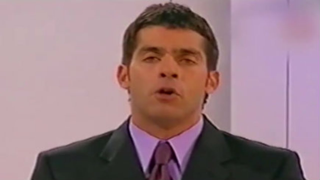 El 'lado oscuro' de Juan Castro: A 16 años de su muerte siguen las ...