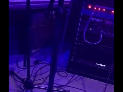 #410 - AM New Song Preview #Exclusive - YouTube