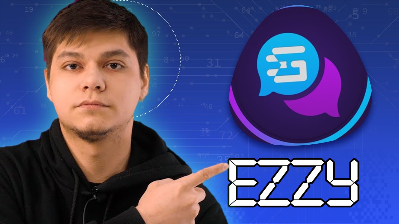 EZZY Game - High rewards and even more cool features for all players ...