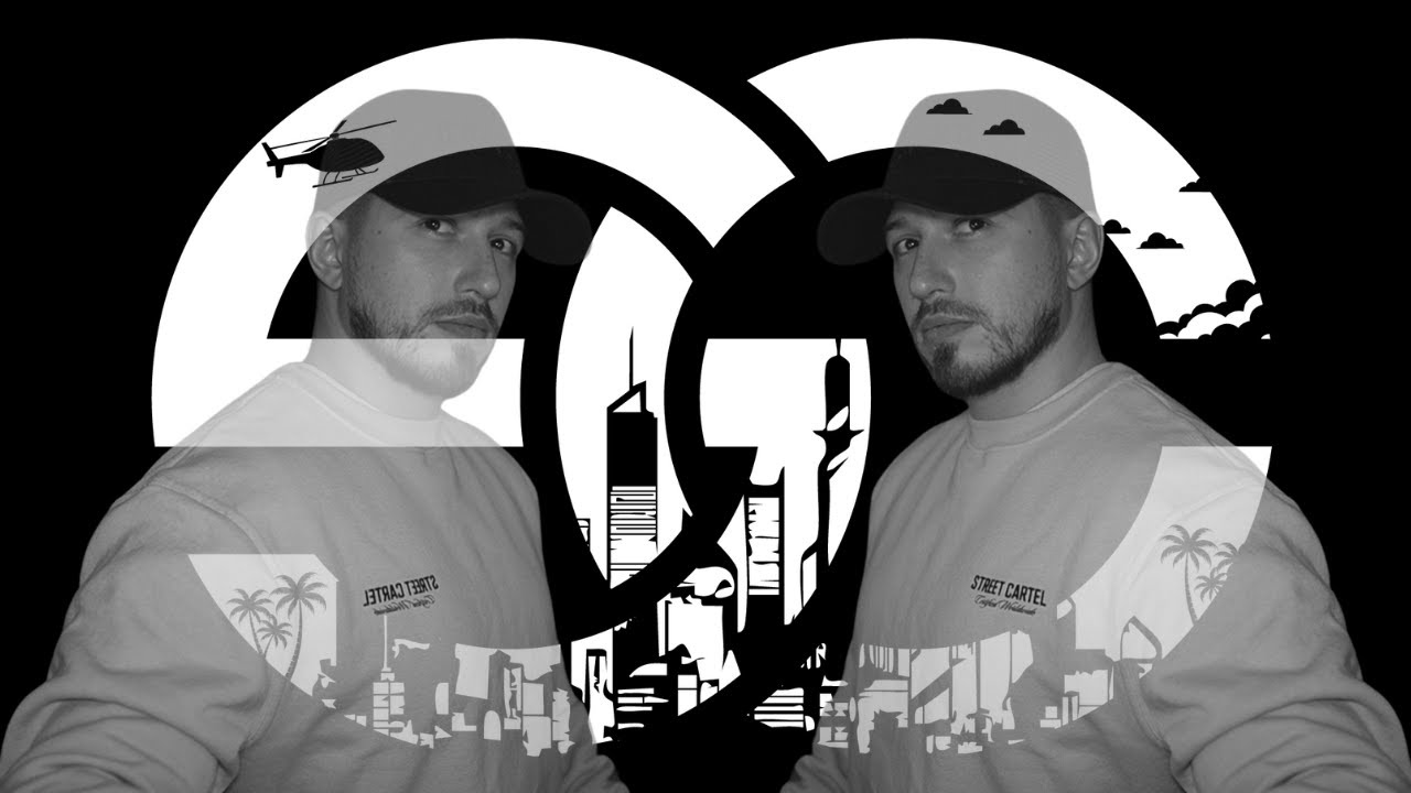 Sin City RP - Jugiames! - YouTube