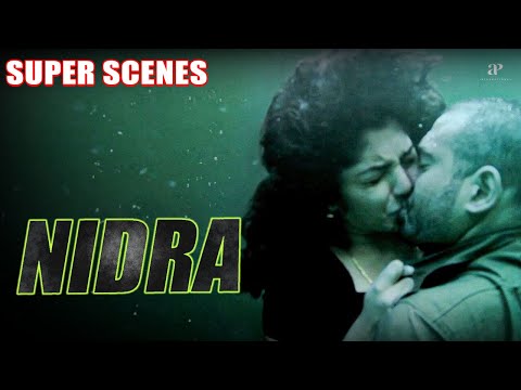 Nidra Super Scenes | Death can’t part Rima & Sidharth’s pure love! | Sidharth