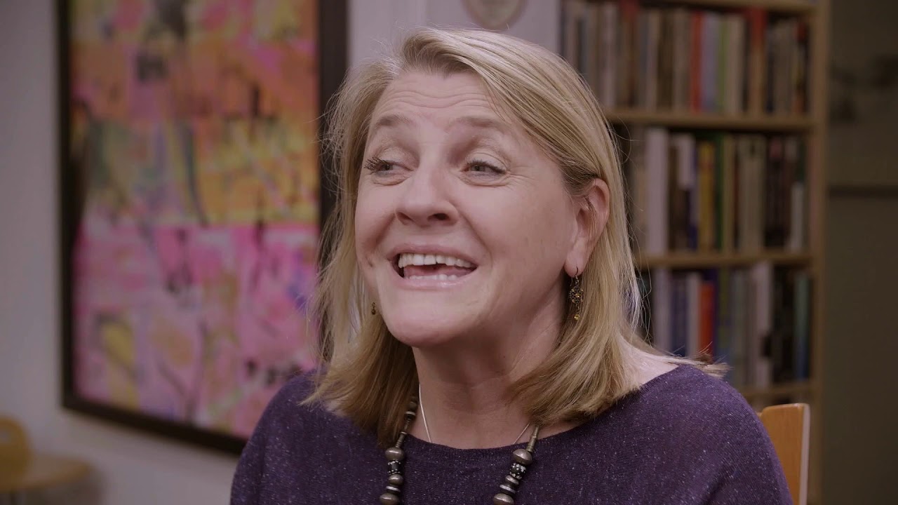 SMU - Mary Hay-Peyton-Shuttles Commons - YouTube