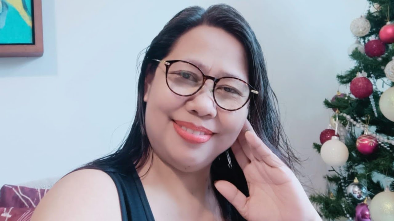 Lyn official Live update thank u so much - YouTube