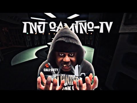 Call of Duty Black Ops 6: Diamond AR's and SMGs Camo Grind | Chill ...
