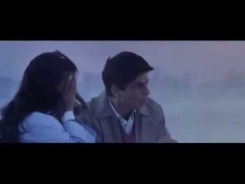 Pelin Sönmez! Benimle evlenir misin?