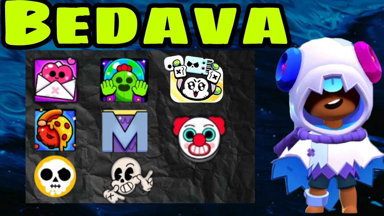 Bs bedava rozet nasıl alınır|paylanço rozeti,kuru kafa rozeti - YouTube