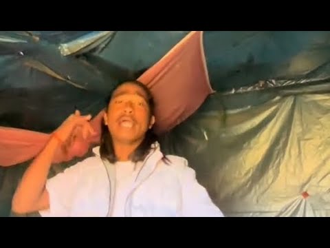 Zigar xettri freestyle rap 🔥🎶😱💯#freestylerap 