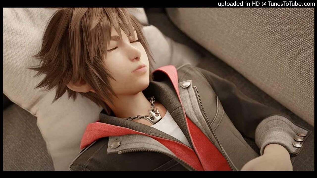 ayowitty x pluggnb (kinda) type beat - YouTube