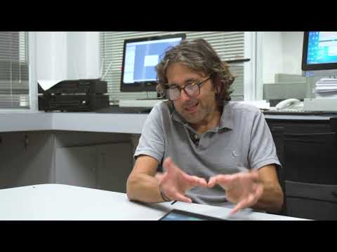Giorgio Coricelli - YouTube
