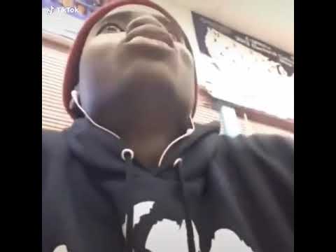 WARRA I DO - YouTube