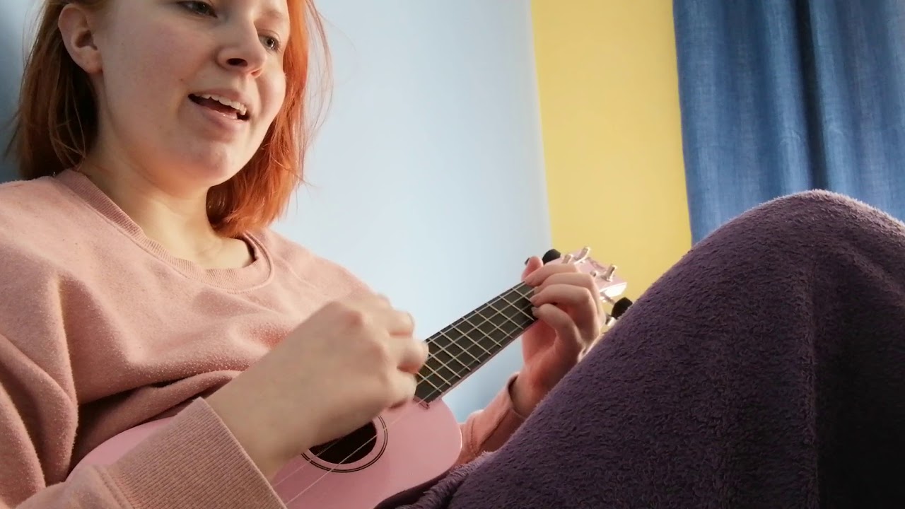 Easy Does It Supertramp Cover YouTube easy-does-it-supertramp-cover-youtube