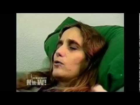 Judi Bari Revisited: New Film Exposes FBI Coverup of 1990 Car Bombing ...