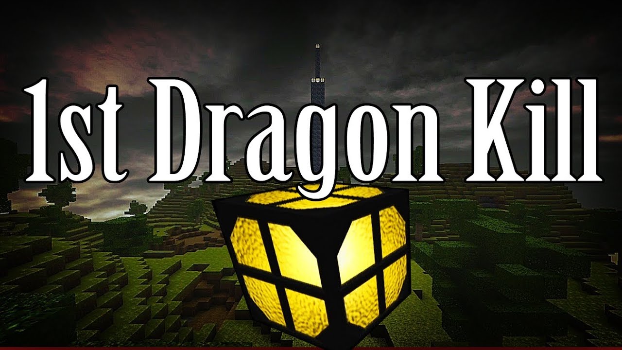 CastleMiner Z - My 1st Dragon kill - Survival - Hard mode - Zombie ...