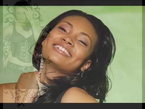 Timeka Marshall - Free - YouTube