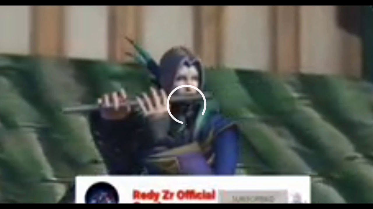 may ling top 1 - YouTube
