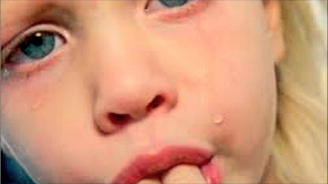 ελα ψυχουλα μου - YouTube