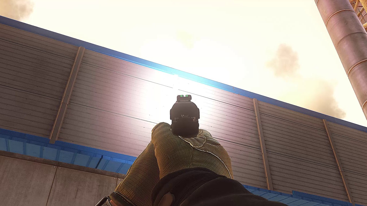 Much you have to learn young padawan - YouTube