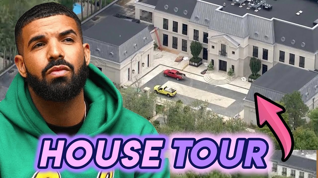 I know Drake btw - YouTube