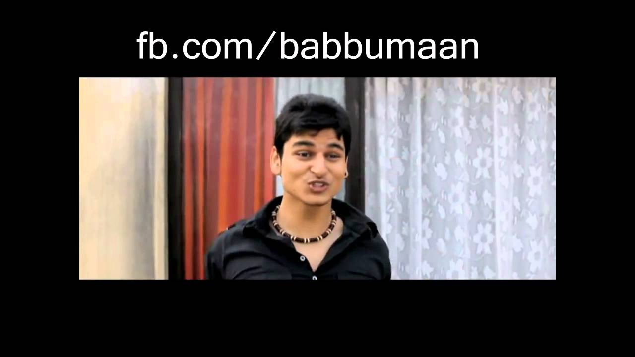 'Do dhari talwar' new full song from Mere brother ki dulhan by ...