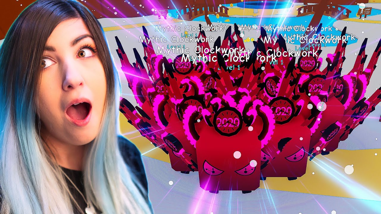 Family Friendly Roblox YouTubers | TeraBrite Games