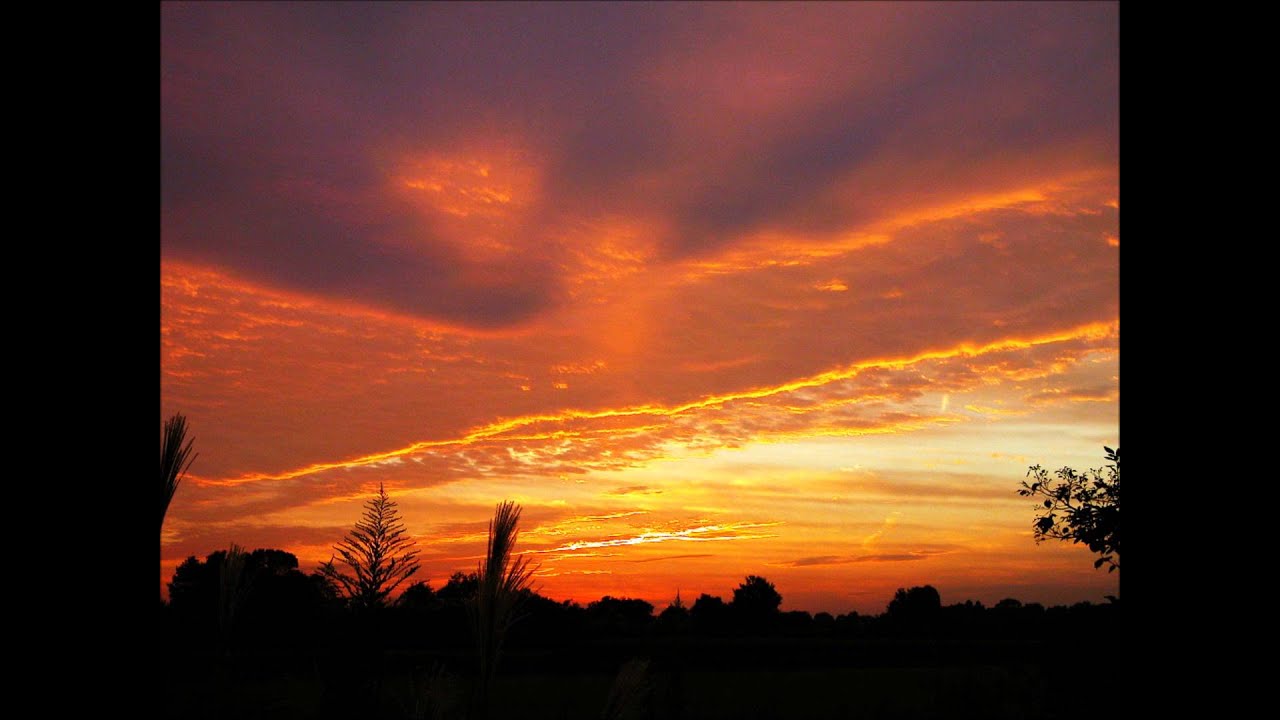 relaxing melodious piano music (original) - YouTube
